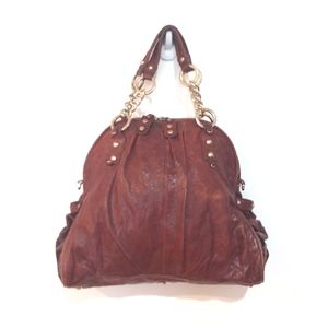 Junior Drake | Bags | Junior Drake Bag | Poshmark